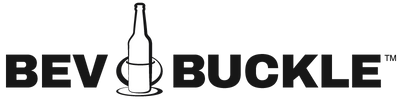 BOTTLE OPENER – BevBuckle