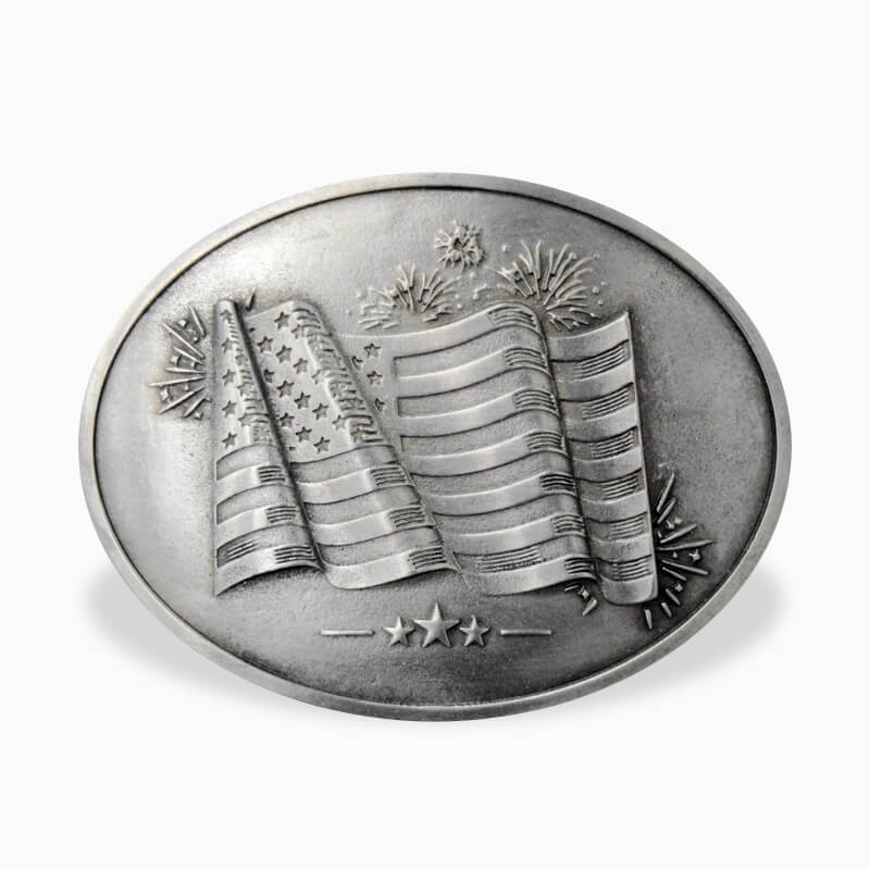 Belt Buckles - World's 1st Drink-Holding Belt Buckle – BevBuckle