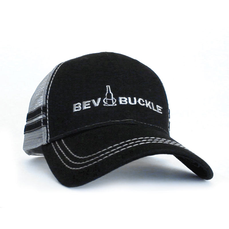 BevGear - BevBuckle