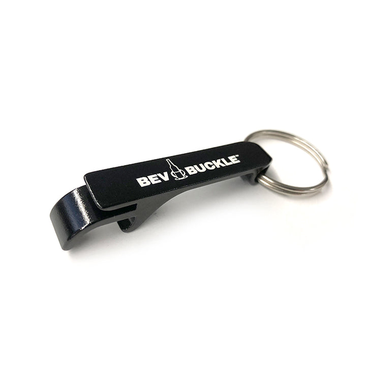 BOTTLE OPENER – BevBuckle